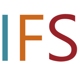 Acceso Campus - Instituto IFS