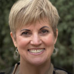 Level 3 - 2025 - COMPLETE! - IFS Institute